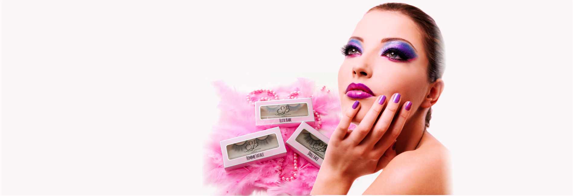 Home default - Elite Beauty SA